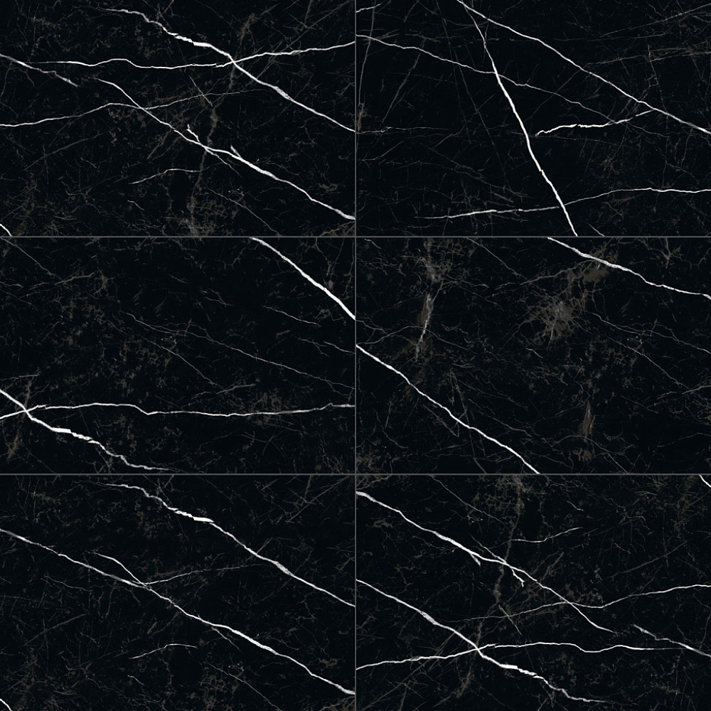 Палацио Неро Маркуина (Palacio) 60 x 120 цена руб. купить в Новосибирске